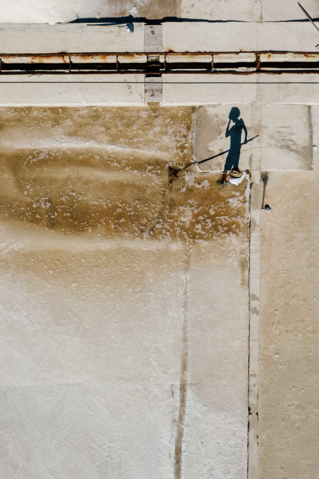 BOIR's collection for natural salt creation – BOIR.STORE